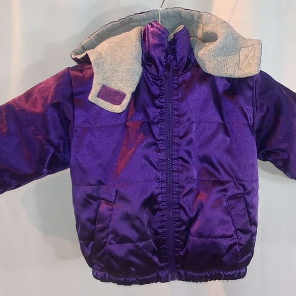 Sesame Street | Jackets & Coats | Sesame Street Jacket Unisex | Poshmark